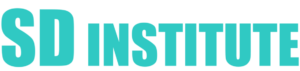 Login – SD Institute